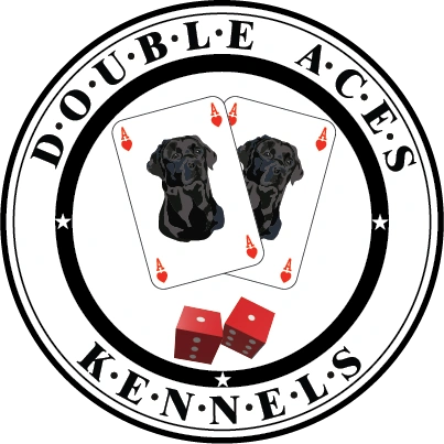 Double Aces Kennels